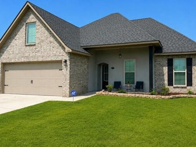279 Ashton Parc, Slidell, LA 70458