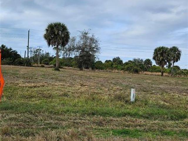 279 Boundary Blvd, Rotonda West, FL 33947 | MLS #D6145