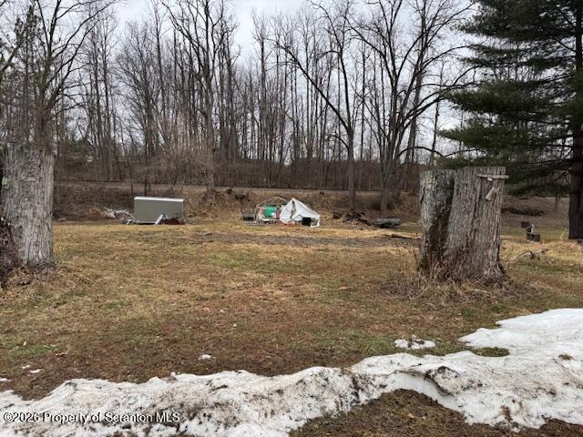 279 Bowfin Lane