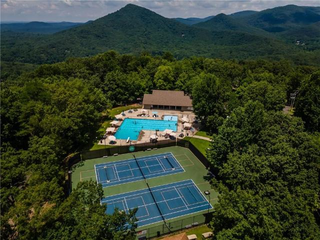 279 Bella Vista Trail, Jasper, GA 30143 | MLS #7712