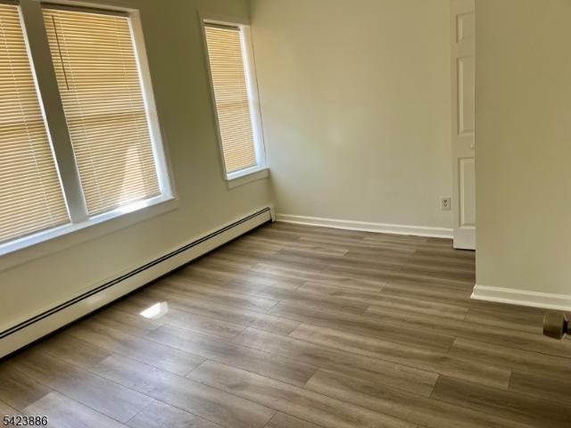 279 Belmont Ave, Unit 2, Belleville, NJ 07109 | MLS #4020 | Compass