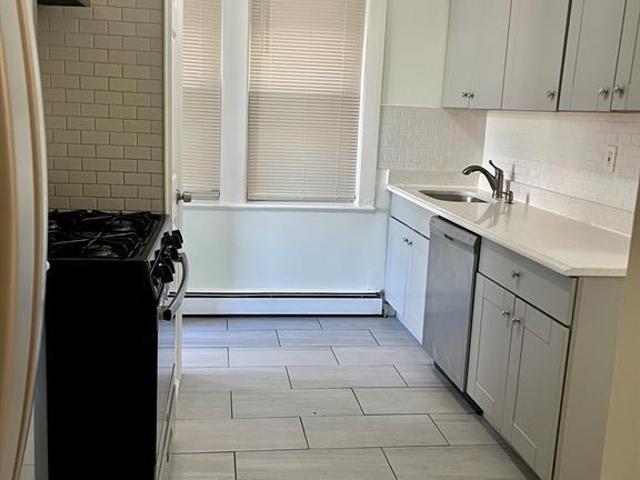 279 Belmont Avenue # 2