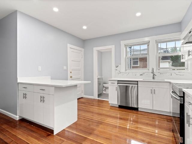 279 Belmont St Unit 1, Quincy, US, MA