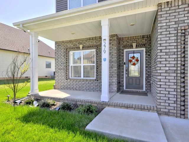 279 bluebriar trce