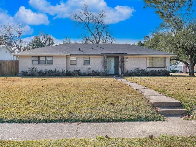 279 Bruce Ave, Shreveport, LA 71105 | MLS #21156 | Compass