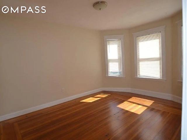 279 Broadway 2F, Cambridge, MA