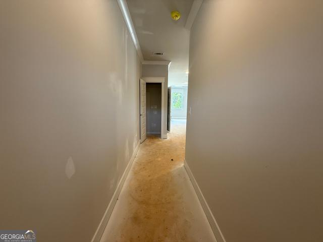 279 Brook Landing Circle