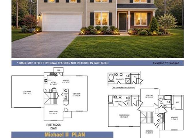 279 Gold Hill Road