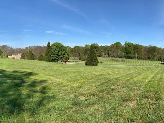 279 Gosling Marsh Road