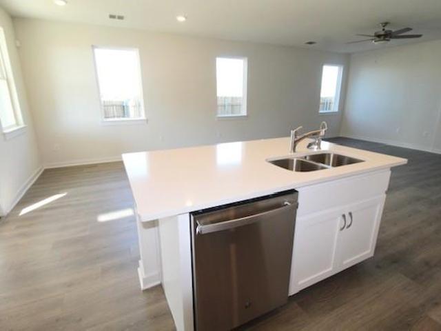 279 garner