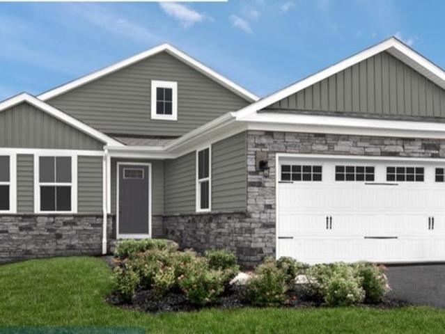 279 Garrison Farm Way, Seneca, SC 29678