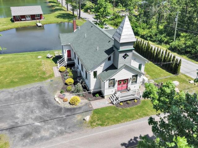 279 Greenview Drive