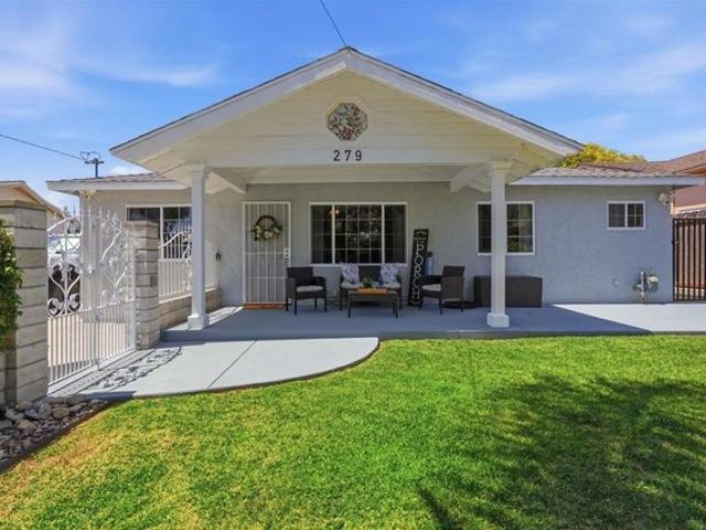 279 D St, Chula Vista, CA 91910