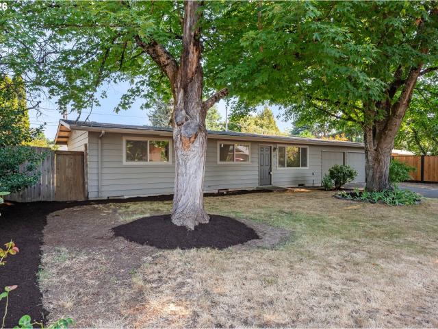 279 dean ave