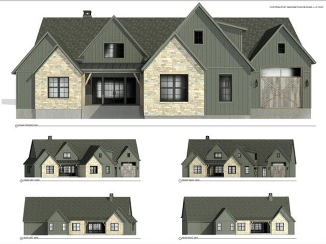 279 E 13560 S, Draper, UT 84020