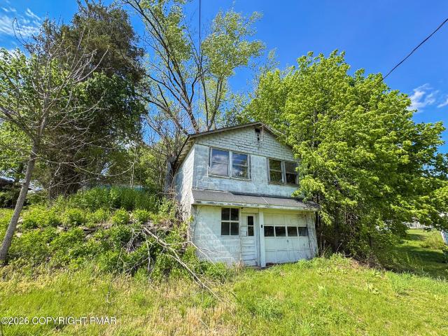 279 E Lizard Creek Road