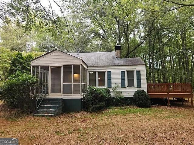 279 Ellison Rd, Tyrone, GA 30290