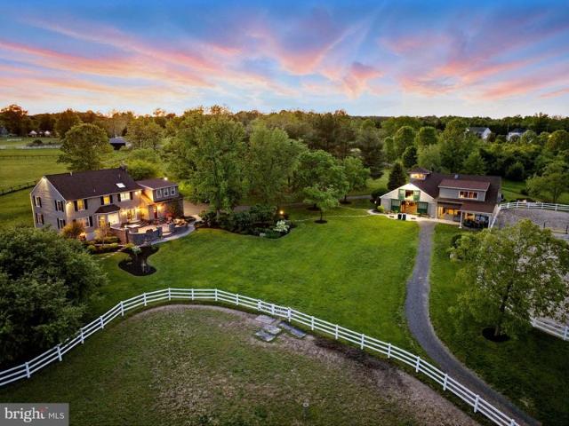 279 folly rd, chalfont, us, pa