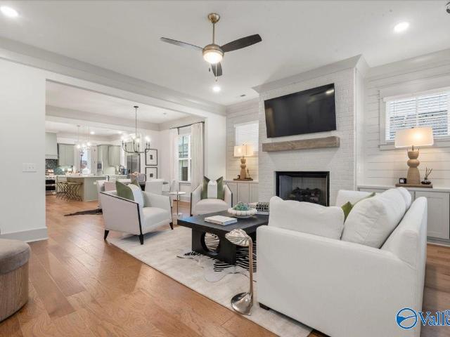 279 Farmhouse Drive