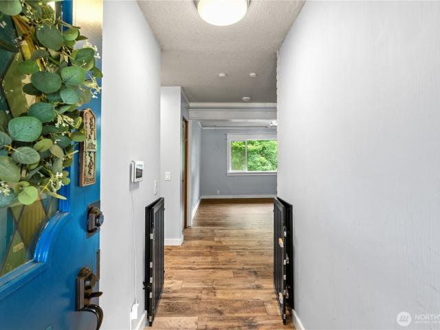 279 Holly Lane