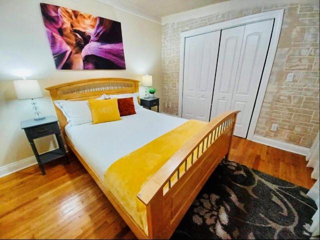 279 Hach Ln, West Palm Beach, FL 33415 | MLS #F10536