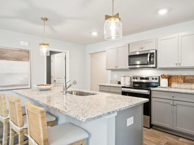 279 Heather Ln, Staunton, VA 24401 | MLS #665608 | Compass