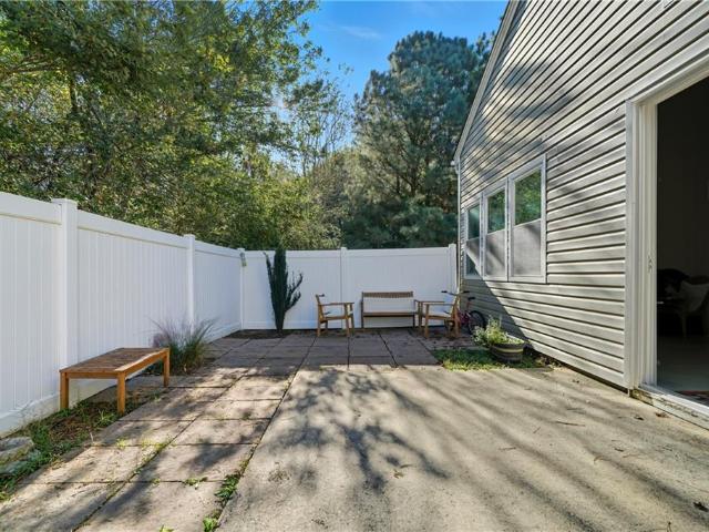 279 Hiawassee Dr, Woodstock, GA 30188 | MLS #7758