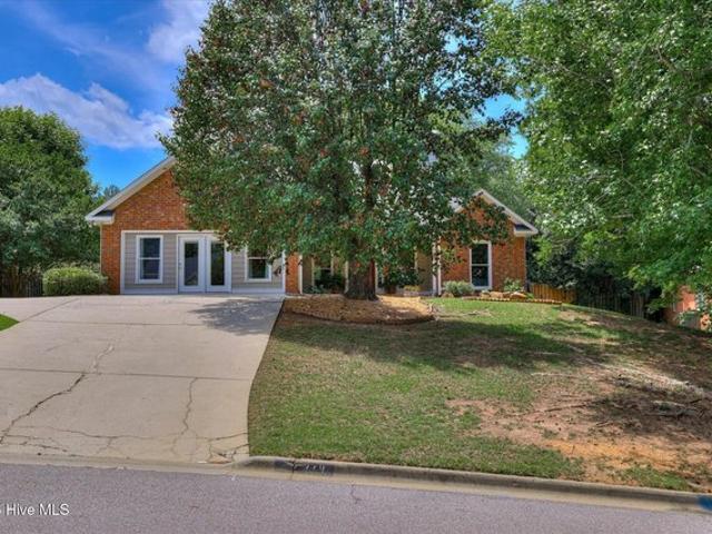 279 High Chaparral Dr, Martinez, GA 30907