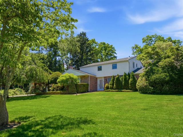 279 Hillcrest Lane