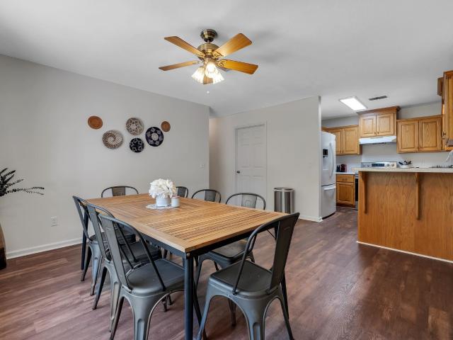 279 Indian Sink Trail