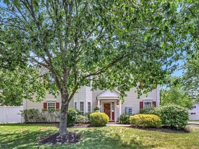 279 Janine Way, Bridgewater Twp, NJ 08807