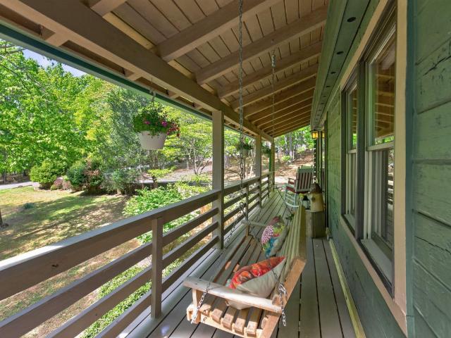 279 jefferson dr