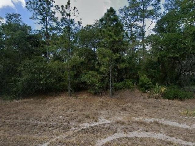 279 Juper St, Port Charlotte, FL 33953