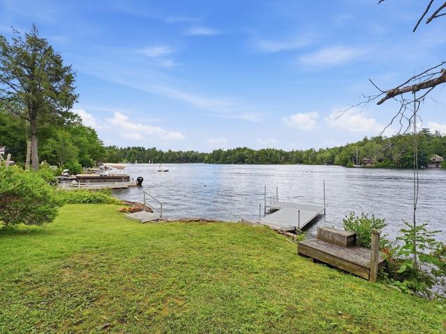 279 Old Pond Rd