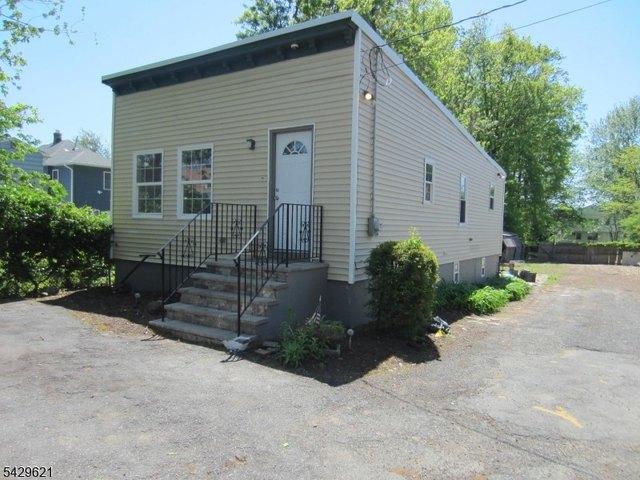 279 Oregon St, Union Twp, NJ 07088