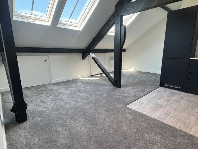 279 Osmaston Road