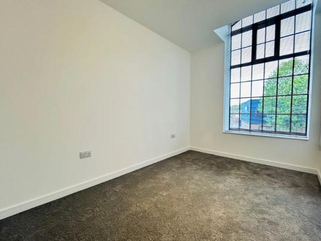 279 Osmaston Road