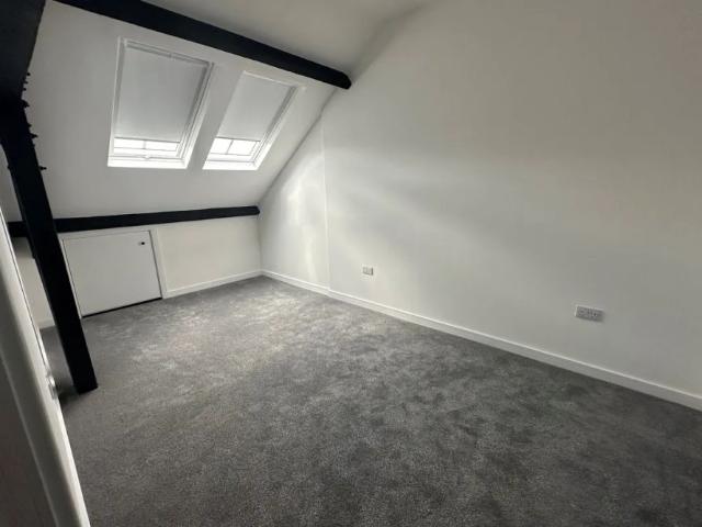 279 Osmaston Road