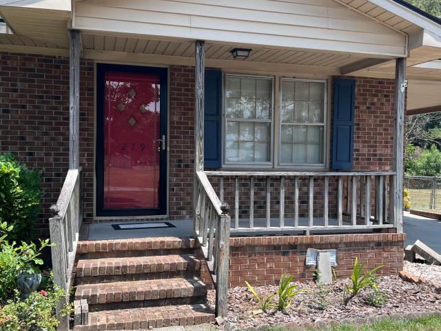 279 Longview Drive