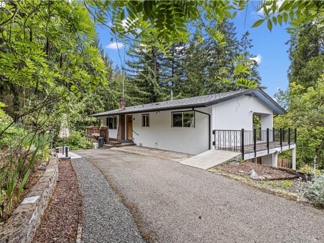 279 lone rock rd