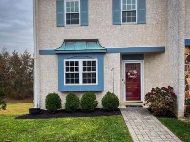 279 Lawndale Ave, King of Prussia, PA 19406