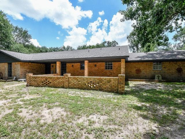279 Lakeview 3 Road