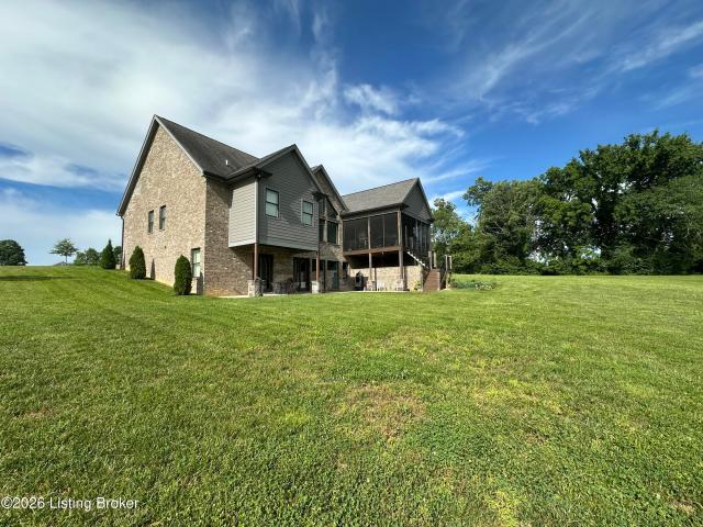 279 Lansdowne Cres