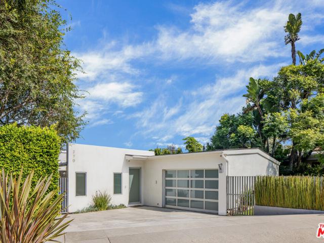 279 Mabery Rd, Santa Monica, CA 90402 | MLS #26772