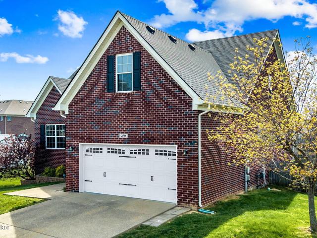 279 Mallard Crossing Dr
