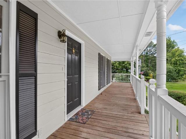 279 Maplewood Lane