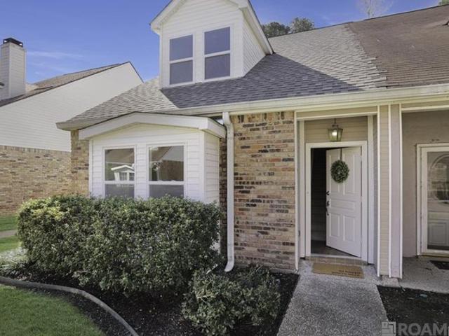 279 Marilyn Dr Apt 12, Baton Rouge, LA 70815