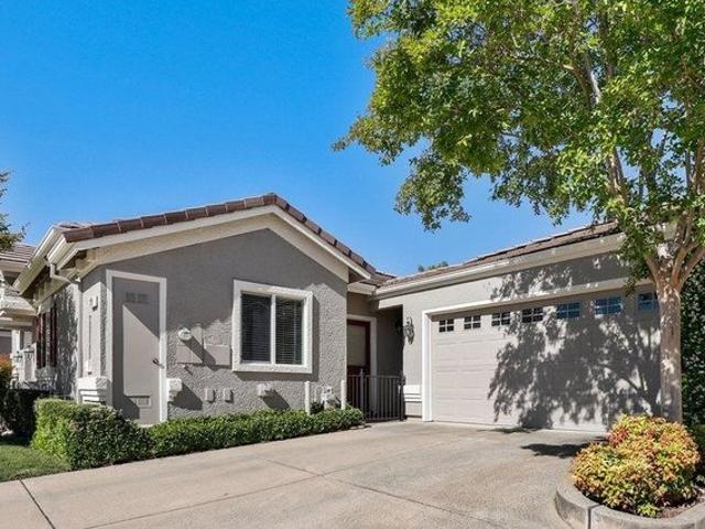 279 Marsalla Dr, Folsom, CA 95630