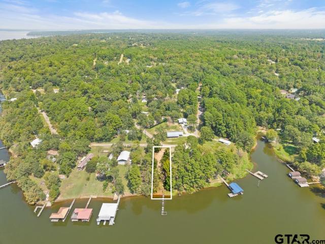 279 Martha St, Bullard, TX 75757 | MLS #26000 | Compass