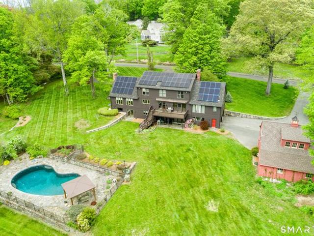 279 Middle Haddam Rd, Portland, CT 06480